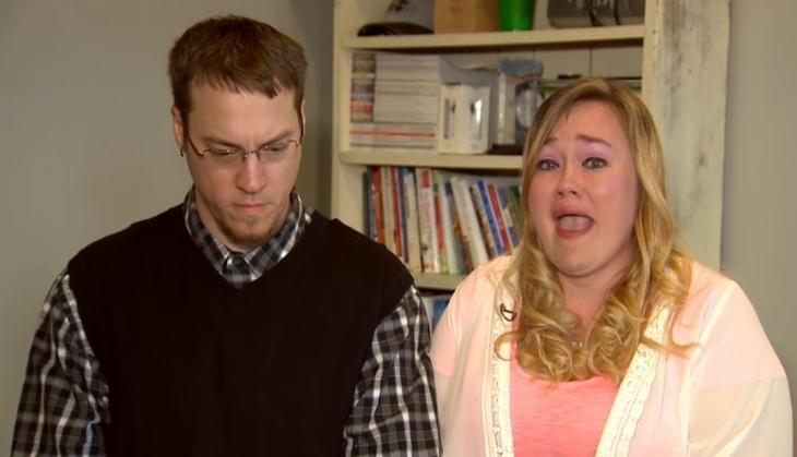 DaddyOFive proves YouTube content needs tighter regulation, but how ...