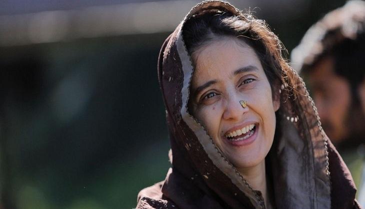 Dear Maya Movie Review : This movie is also watchable because of the ...