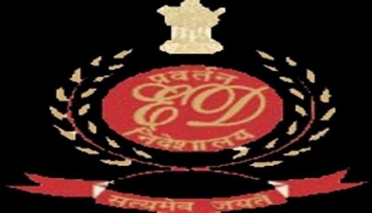 Rose Valley Scam: Former ED officer granted bail | Catch News