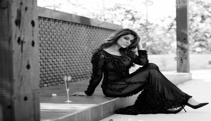 Here is a list of top 5 most stylish TV actresses | Catch News