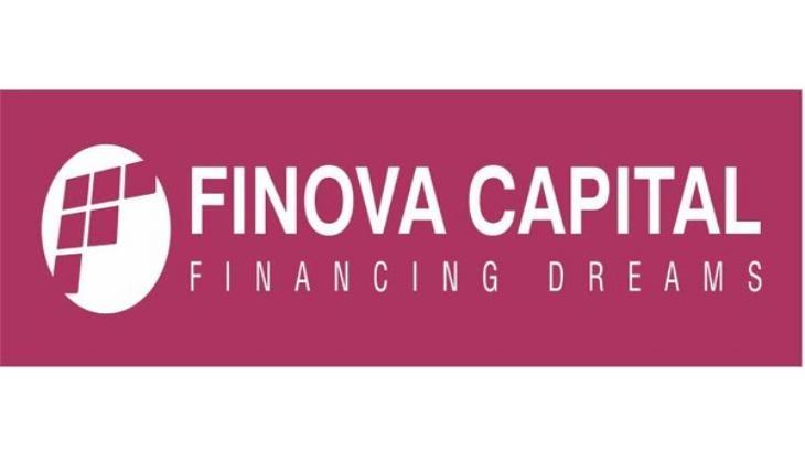 Finova Capital on-boards banking, finance veterans Rahul Sahney ...