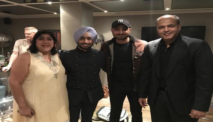 Gurinder Chadha wanted to make 'The Black Prince' 10 years ago | Catch News