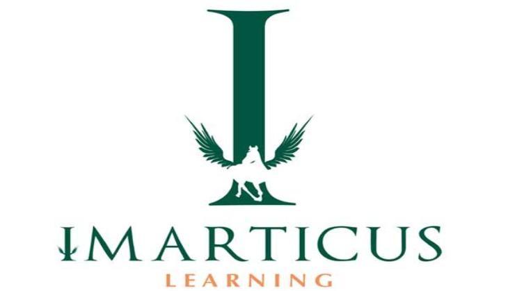 Imarticus Learning expands its presence in online edtech space | Catch News