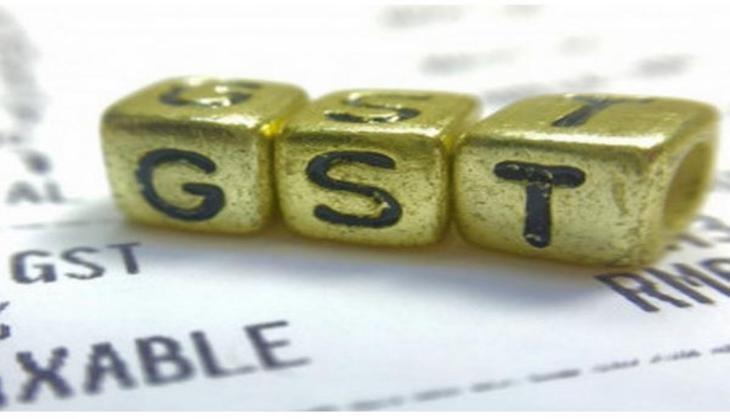 Reflect price revision post GST via stickers till Sep 30: Government ...