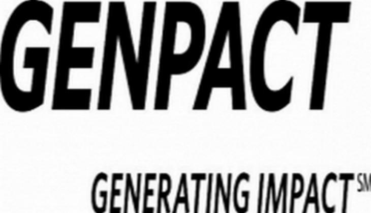 Genpact launches Artificial Intelligence based platform 'Genpact Cora ...