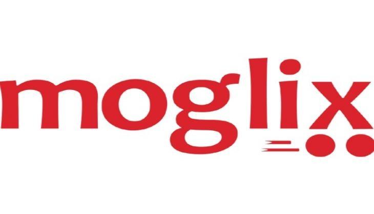 Moglix recommends robust technology for digitising manufacturing ...