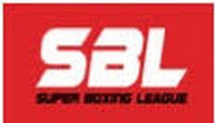 SBL: Haryana Warriors look to secure semi-final berth | Catch News