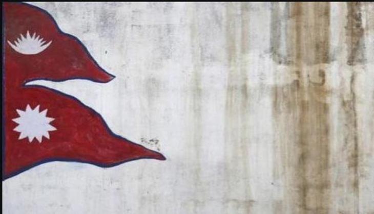 Nepal, China resume trade at Rasuwagadi-Kerung border | Catch News