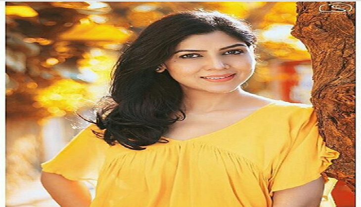 Good News: TV actress Sakshi Tanwar is all set to return on Television ...