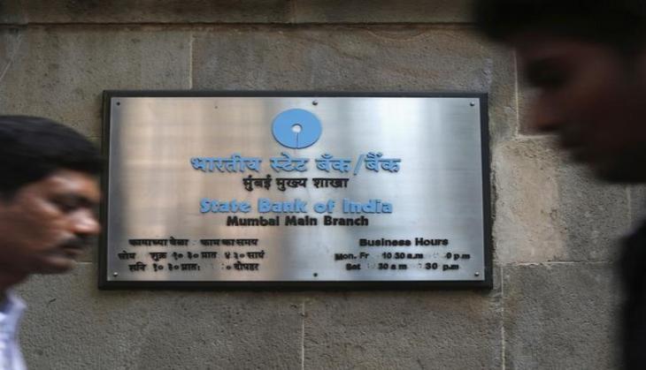 SBI to collect stamp duty, registration fee and e-SBTR in Maharashtra ...