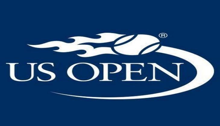 US Open 2017 to top $ 50 million prize barrier | Catch News