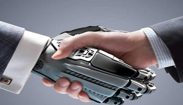 Five tech upgrades to ease your business activities | Catch News