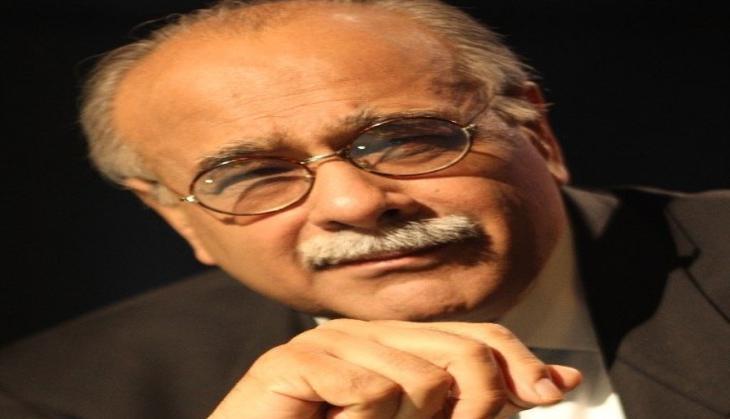 PCB honours Shaharyar for his contribution to Pakistan cricket | Catch News