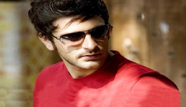 Love to do meaningful shows: Karan Suchak | Catch News