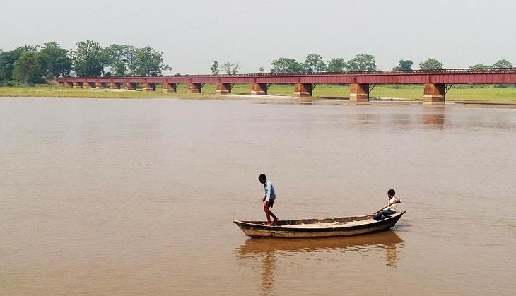 The Indo-Nepal Pancheshwar Dam: Here's why the project should not be ...