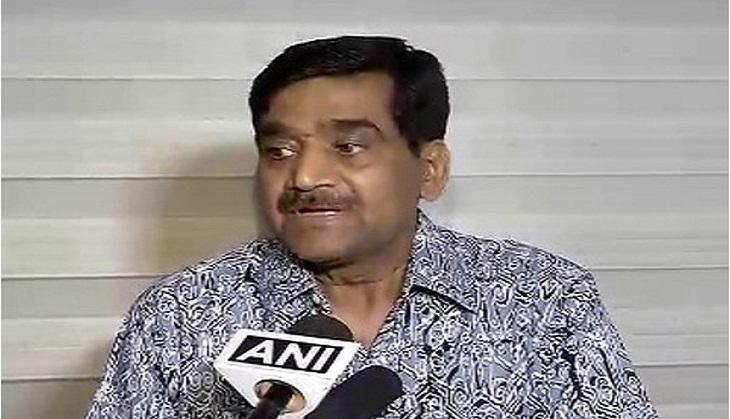 Video footages of incidence of violence available: Ram Niwas | Catch News