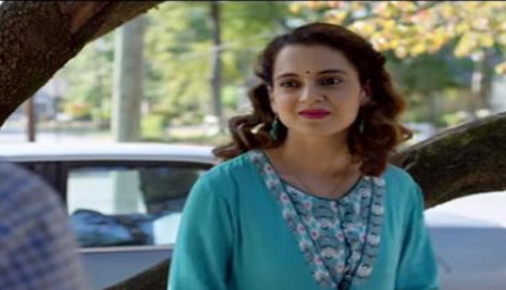 Simran's melodious love ballad 'Meet' is out! | Catch News