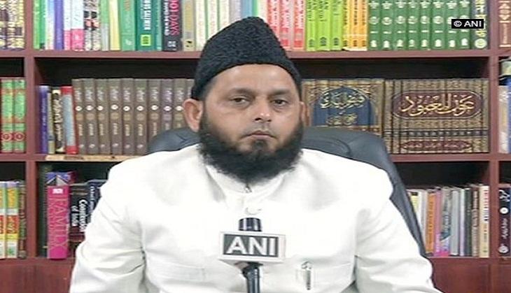 Lack of slaughterhouses in state might lead to health issues: Muslim ...