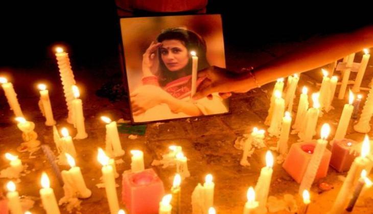 Jessica Lal Murder Case: Model’s sister has ‘no objection’ on the ...