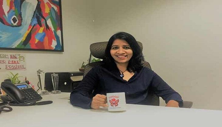 Avaali Solutions launches Avaali Academy to tackle widening digital gap ...