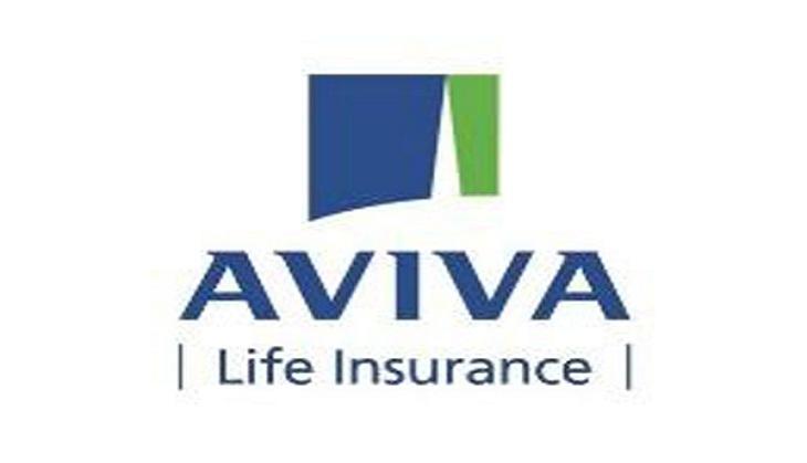 Aviva Life Insurance takes employee well-being to a new level | Catch News