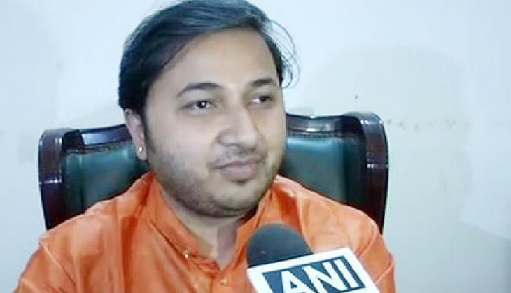 All about Bastar's Dussehra, 75-day long unique festival | Catch News