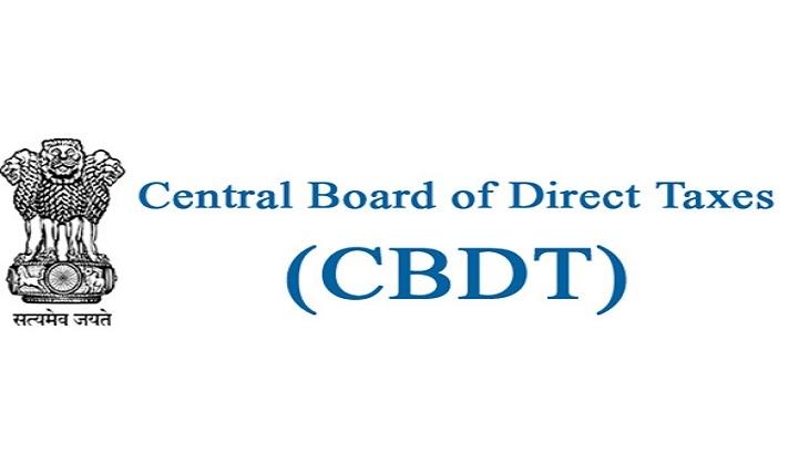 CBDT signs two more APAs with taxpayers | Catch News