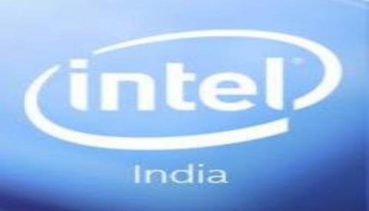 Intel India trains 9,500 people in AI technology | Catch News