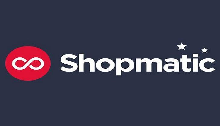 Shopmatic, Godaddy announce strategic alliance for seamless connect ...