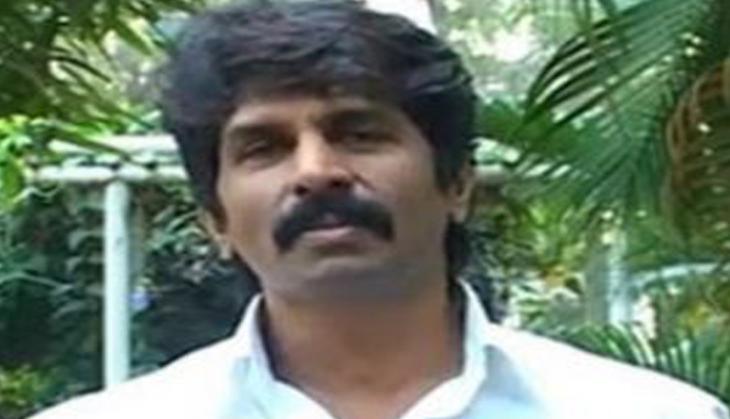 Malayalam actor and mimicry artist Abi passes away at 49 | Catch News