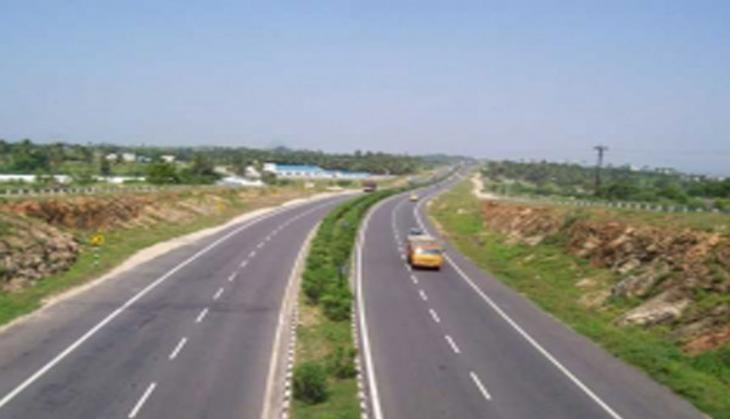 MoRTH reviews progress of India-Nepal road connectivity projects ...