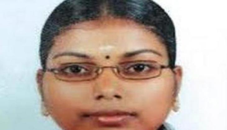 Jisha murder case: Accused awarded death today | Catch News