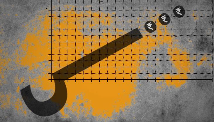 An economic turnaround in 2018? A lot depends on Modi govt's skills to ...