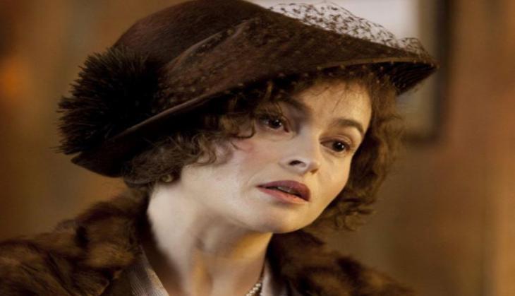 'The Crown' may have found new Princess Maragret | Catch News