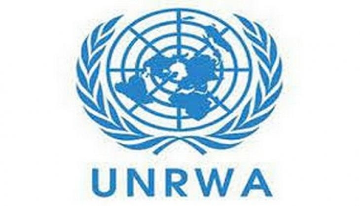 After US aid cut, UNRWA launches funding campaign | Catch News