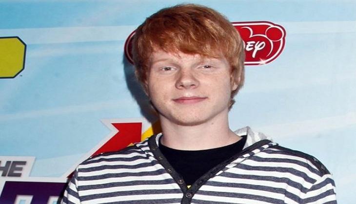 Disney star Adam Hicks arrested for armed robberies | Catch News
