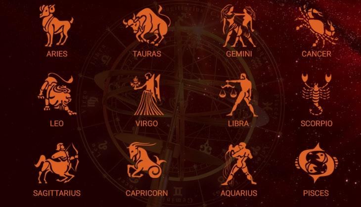 Today Horoscope 2 February 2018: Know how your day will be | Catch News