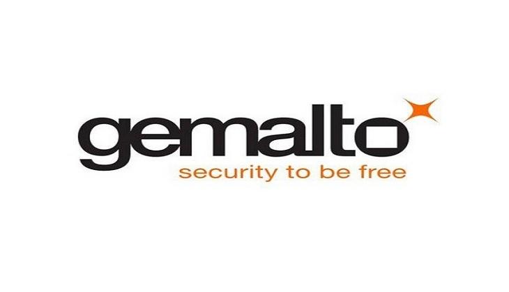 Gemalto's latest offering to boost on-demand connectivity activation ...