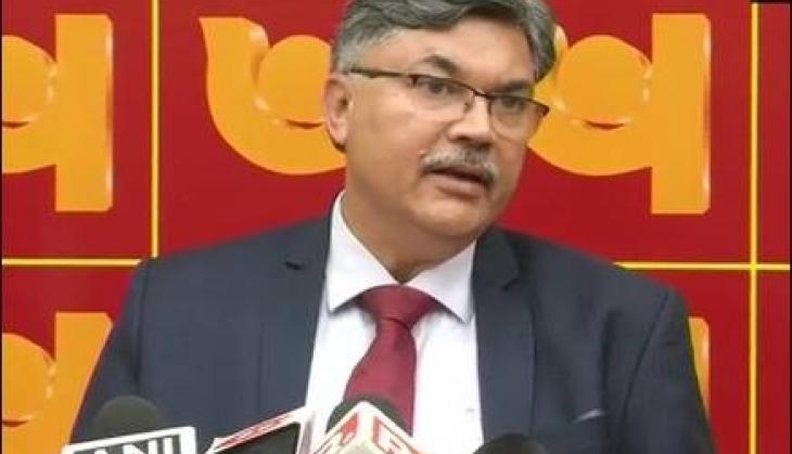 PNB is focussing on monitoring, recoveries for turnaround: MD Sunil ...