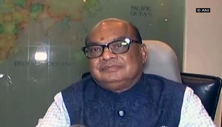 After Nirav Modi, another scandal of Rotomac pens owner Vikram Kothari ...