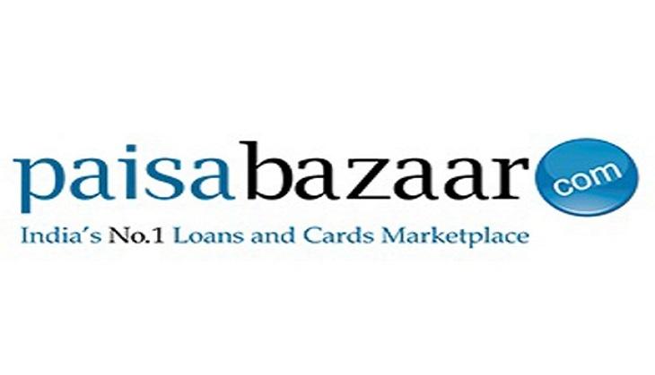 Paisabazaar.com opens 2 lakh savings accounts in 2017-18 | Catch News
