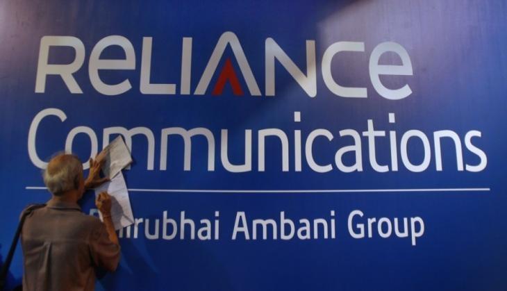 Reliance Big TV to launch its DTH services; Channels to be almost free ...