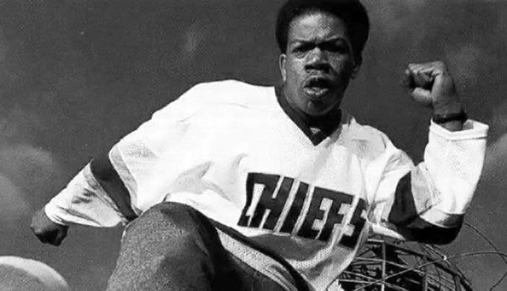 'Flava In Ya Ear' rapper Craig Mack passes away at the age of 46 ...