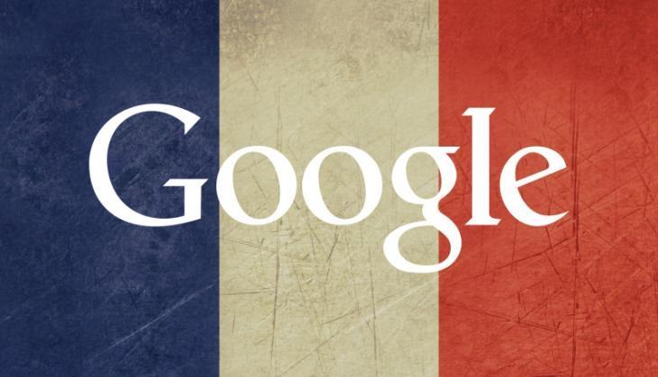 France plans to act against Google, Apple for commercial malpractices ...