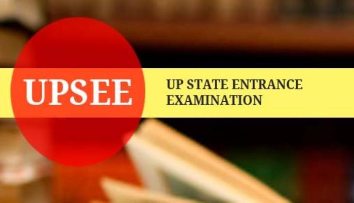 UPSEE Result 2019: AKTU to release results before this month ends; know ...