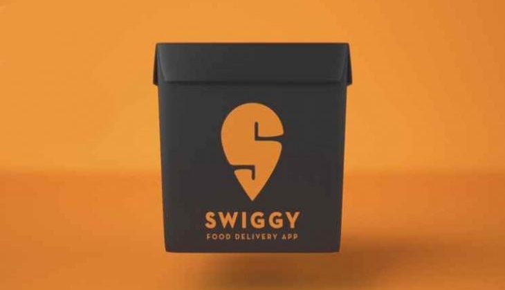 Swiggy continues rapid expansion; launches operations in 8 new cities ...