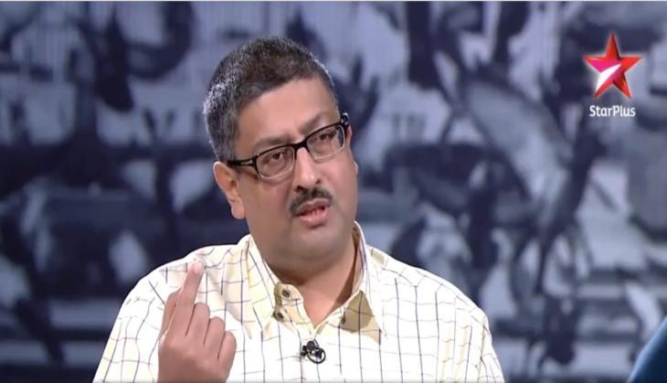 Javed Abidi: Remembering a rare unmatched spirit | Catch News