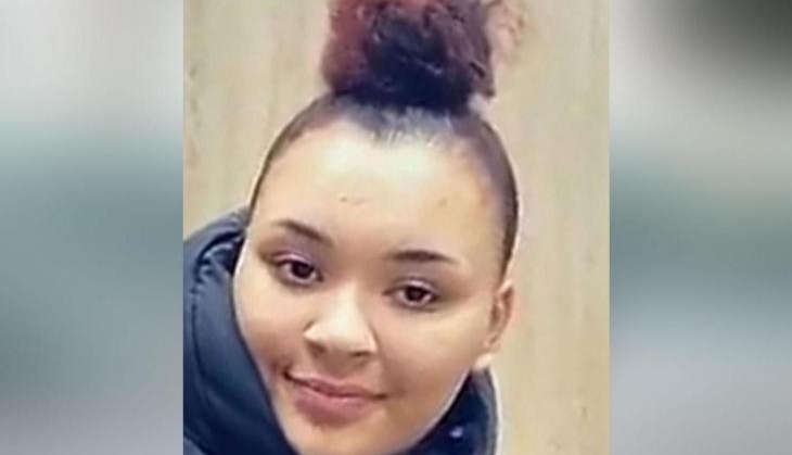 Postcode War: Instagram posts by 'NPK' gang claim responsibility for ...