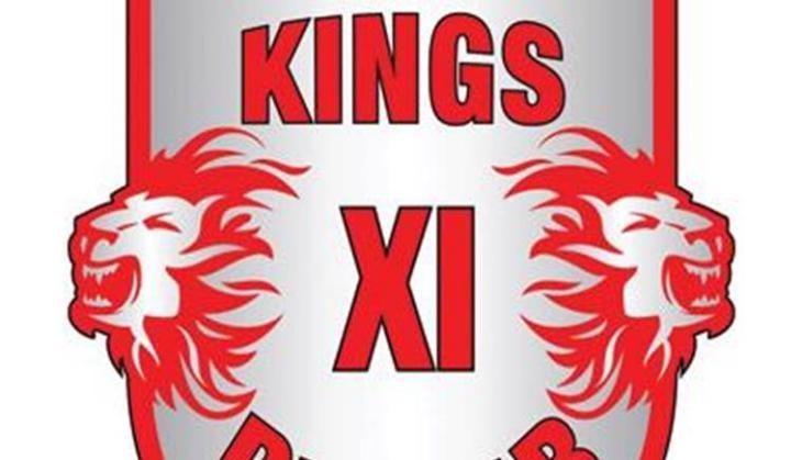 KXIP Team 2018 Players list: complete IPL Squad of Kings XI Punjab ...