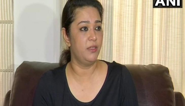 Jessica Lall murder case: Sister pardons murderer Manu Sharma | Catch News